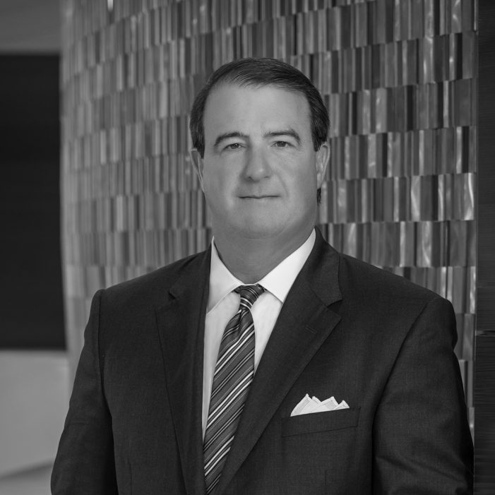 Meet the Team - Ferguson Wealth Advisory Group | Stifel