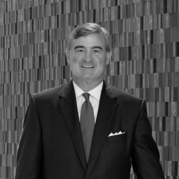 Meet the Team - Ferguson Wealth Advisory Group | Stifel